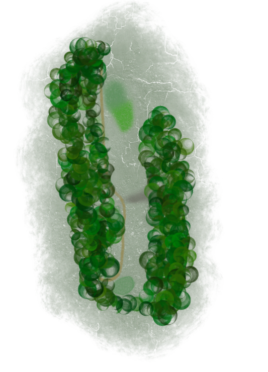 Hole 17 – Kane Country Club